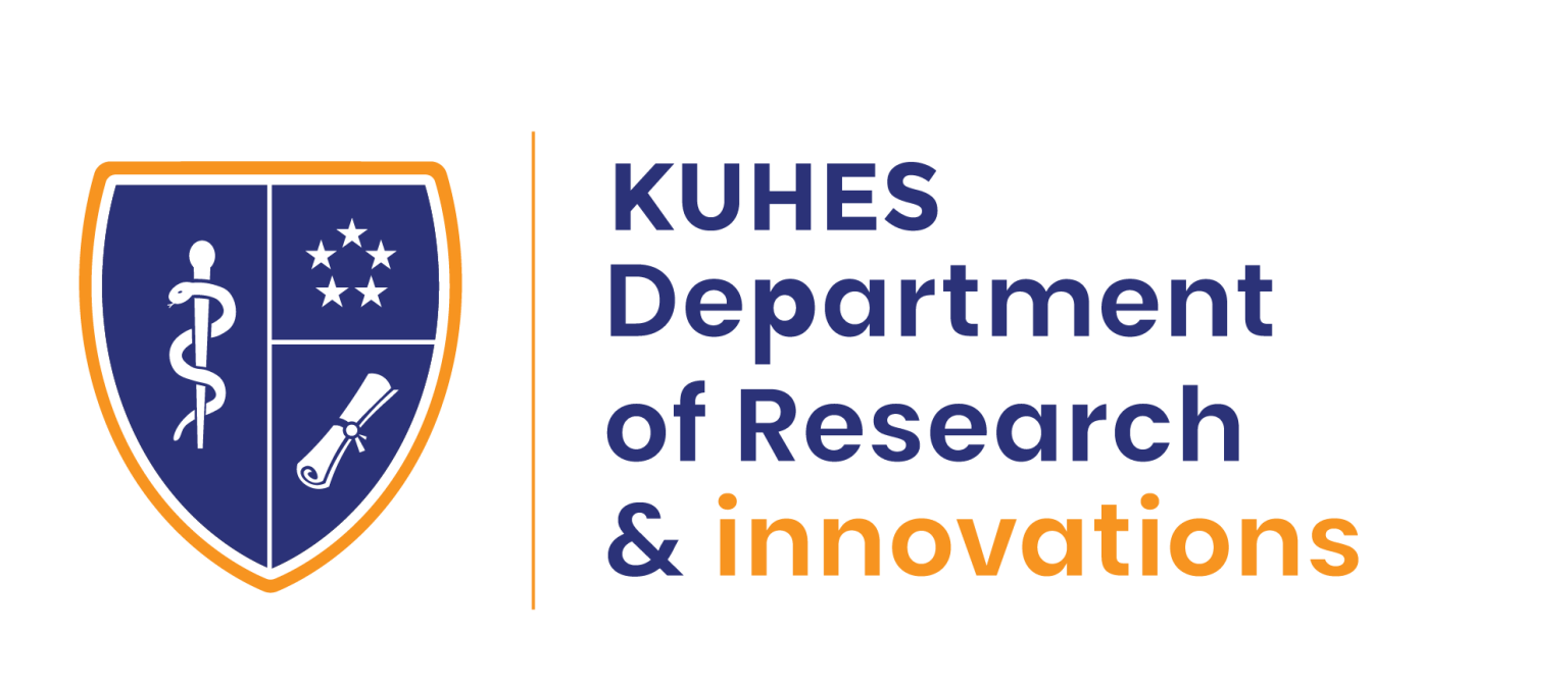 Research Support Center